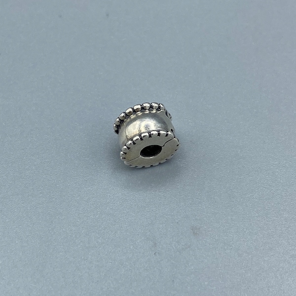 Pandora Charms Authentic Retired - Etsy