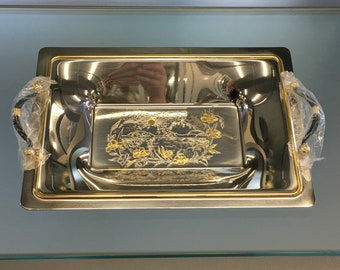 Inox 18 10 Italy | Etsy