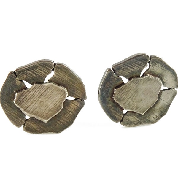 Brevete Sgdg - Etsy