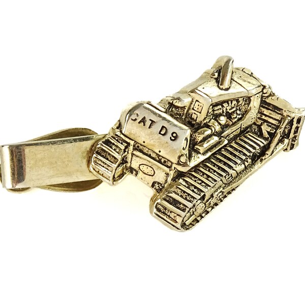 Advertising Clip - Etsy