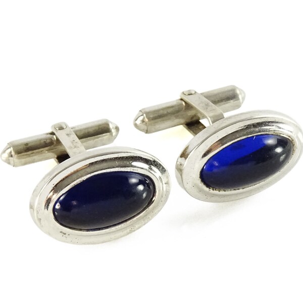 Ballou Sterling - Etsy