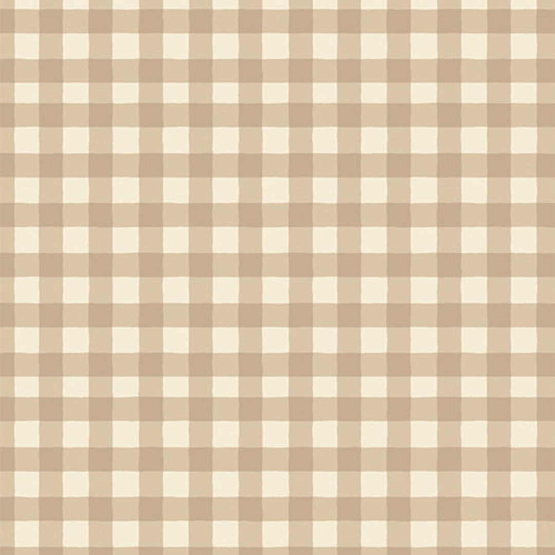 Art Gallery Storyteller Plaids by Maureen Cracknell small Plaid of My ...