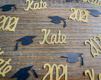 Graduation Decorations 2020 High School | Etsy