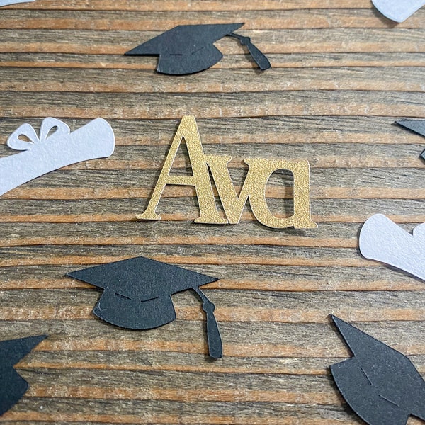 2020 Graduation Decorations - Etsy
