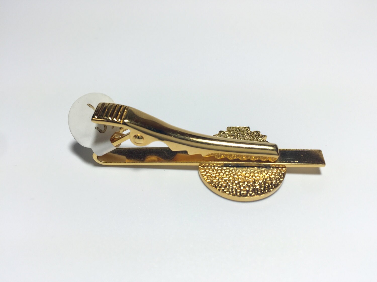 Bill Clinton Inauguration Presidential Enamel Tie Bar Tie Clip - Etsy