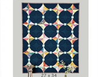 Quick Curve Ruler | Etsy