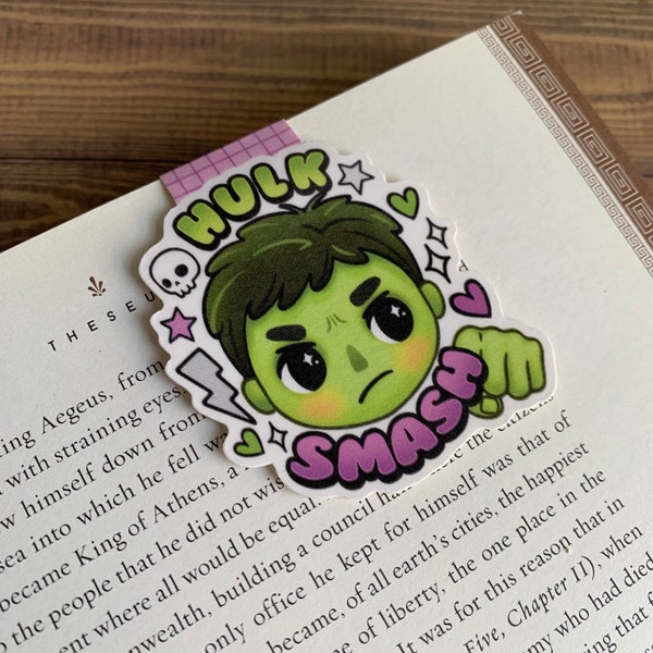 TheHappySkullStudio - Etsy