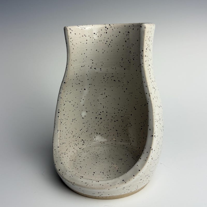 Upright Spoon Rests - Etsy