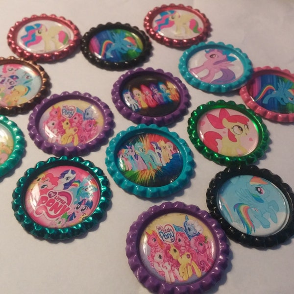 Mlp - Etsy