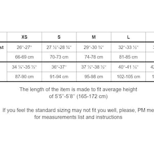 White Batiste 19th Century Drawers - Etsy