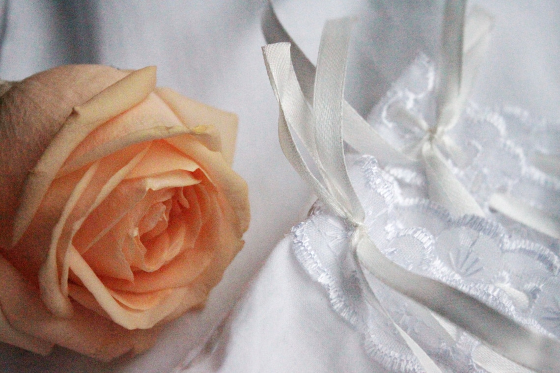 White Batiste 19th Century Drawers | Etsy