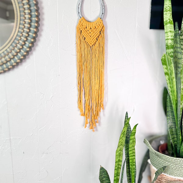 Rustic Horseshoe Patterns - Etsy