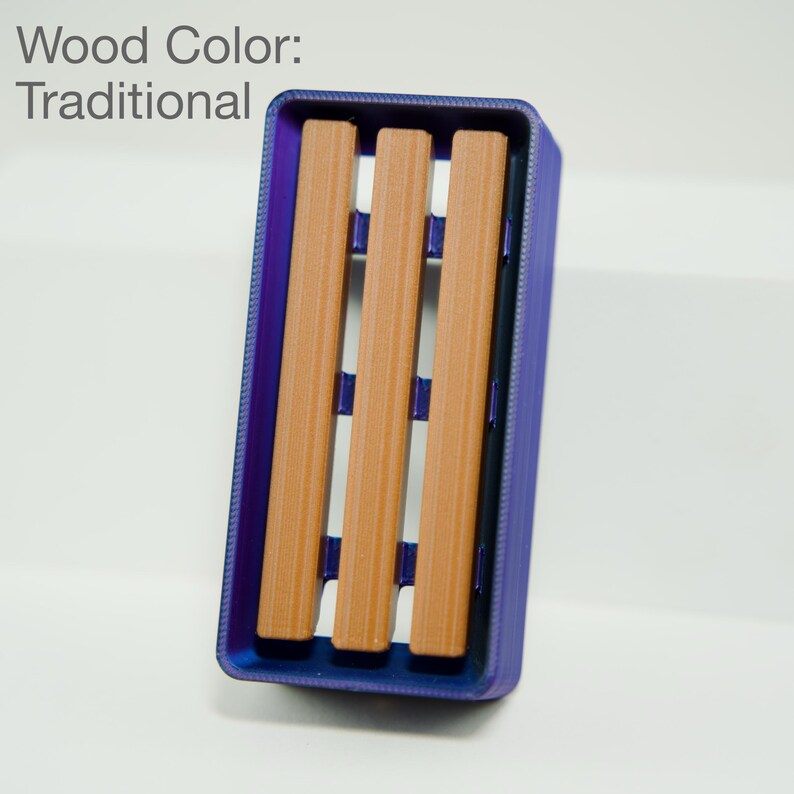 Fractal-inspired Raspberry Pi Case (new Colors!) - Etsy