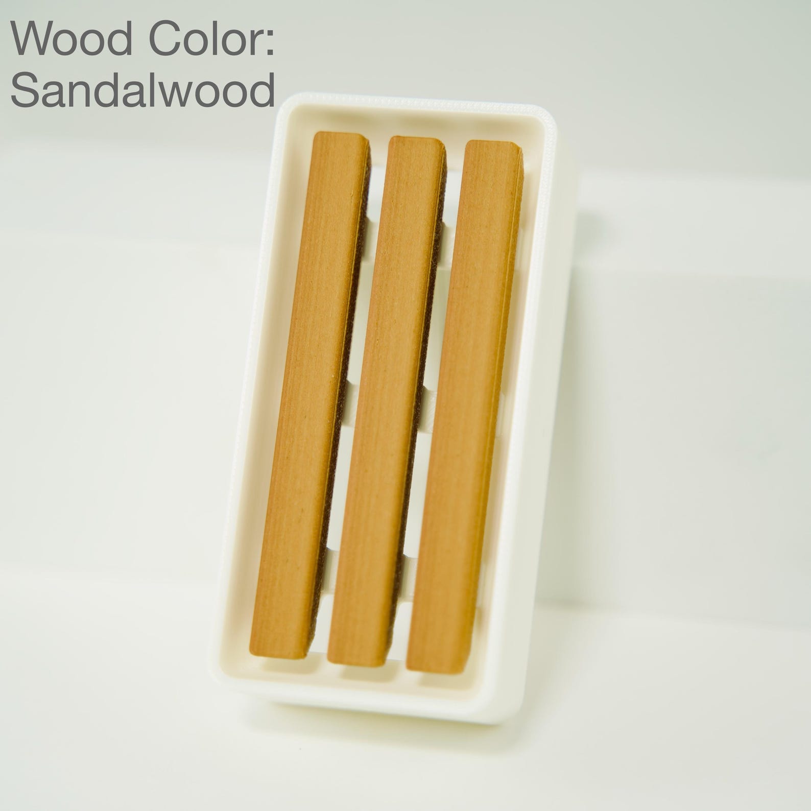 Fractal-inspired Raspberry Pi Case (new Colors!) - Etsy