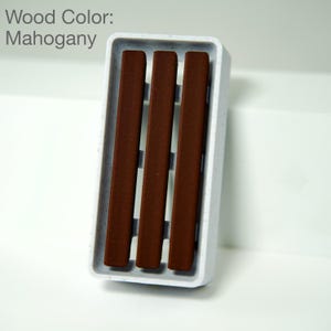 Fractal-inspired Raspberry Pi Case (new Colors!) - Etsy