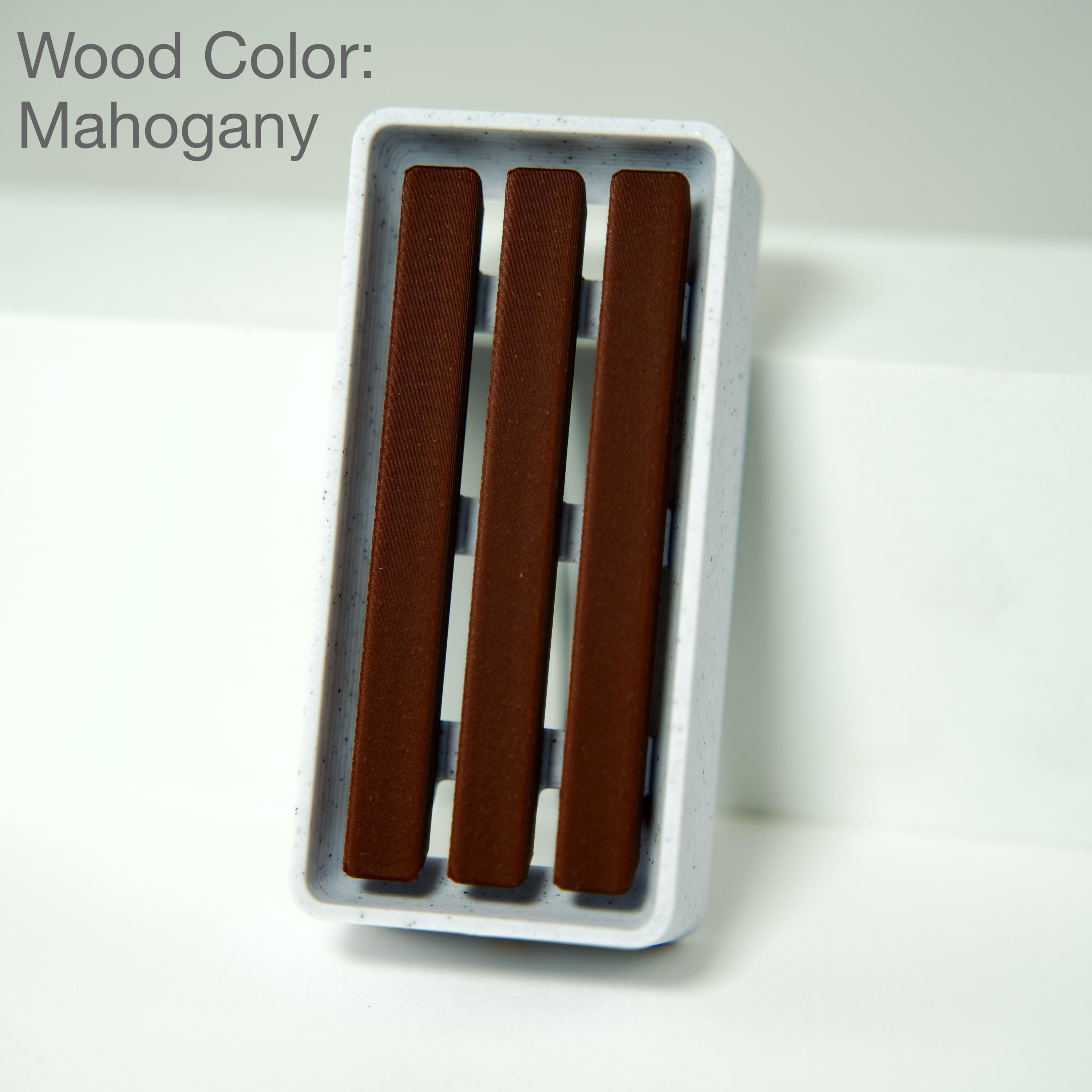 Fractal-inspired Raspberry Pi Case (new Colors!) - Etsy