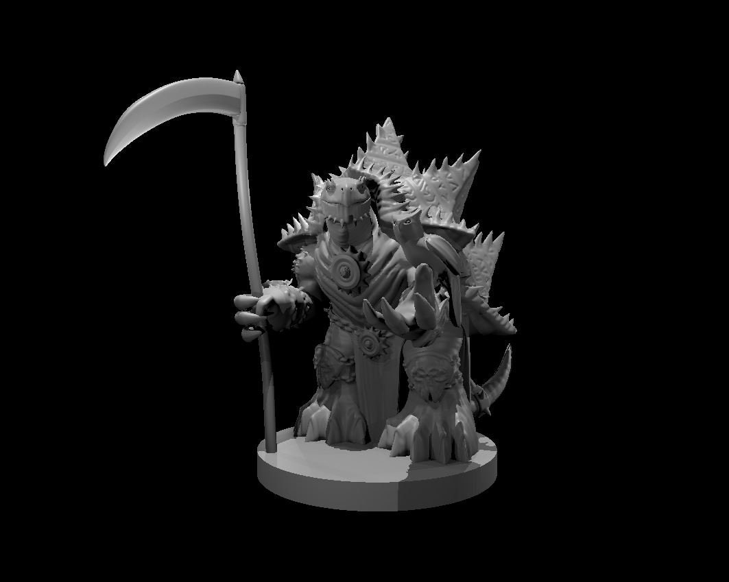 Tortle Adventurer Turtle Turtlefolk Dnd 5e Tabletop Mini - Etsy