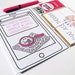 Funny Valentine's Day Card for Boyfriend, Husband, Girlfriend, Wife ...