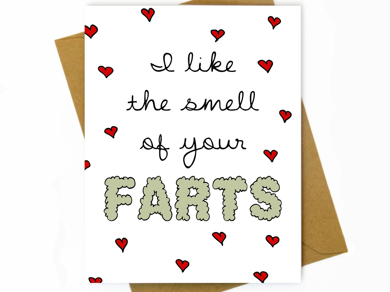 Funny Anniversary Card For Boyfriend Girlfriend Husband Etsy funny-anniversary-card-for-boyfriend-girlfriend-husband-etsy