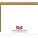 Funny Valentine's Day Card for Boyfriend, Husband, Girlfriend, Wife ...