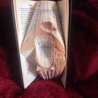 Penguin Pattern - Etsy