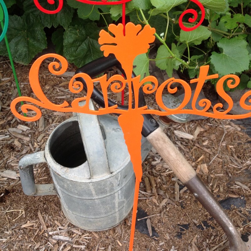 CraftedMetalArt - Etsy