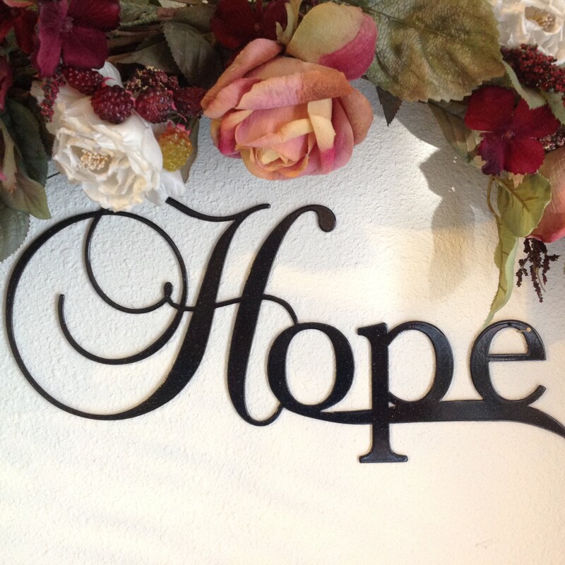 CraftedMetalArt - Etsy