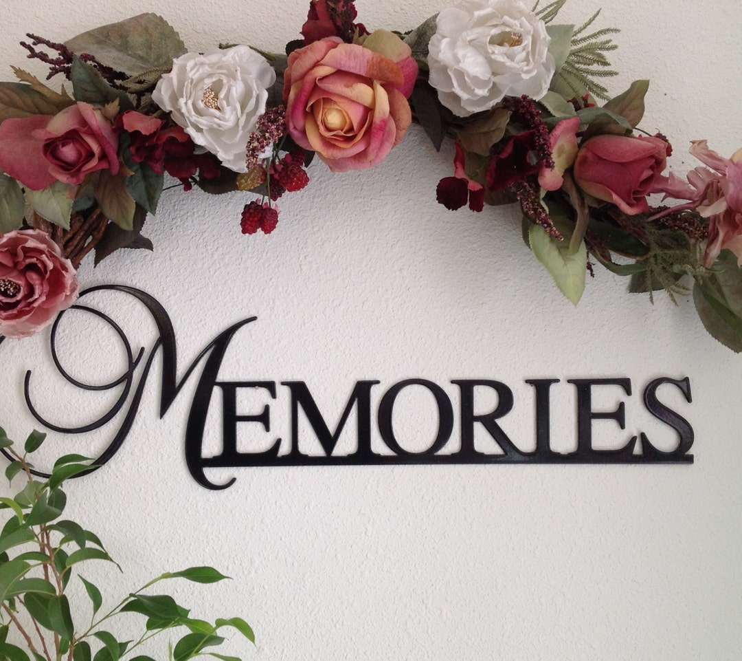 Wall Art, Memories, Vintage, Home Decor, Soldier, Building Memories ...