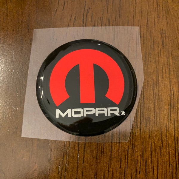 Scatpack Decal Black Fuel Door - Which To Get? | Dodge Challenger Forum ...