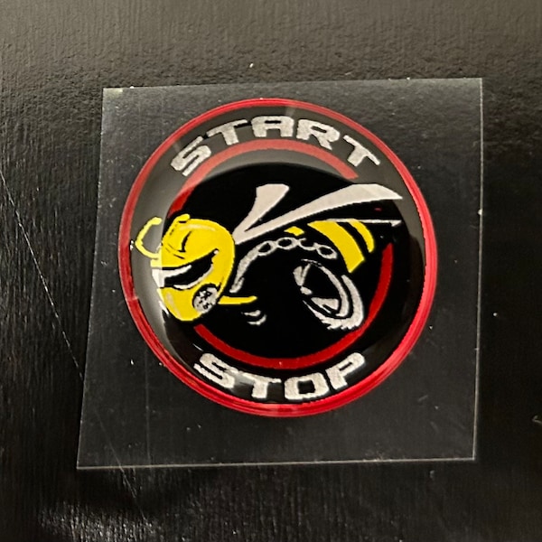 Challenger 1320 Accessories - Etsy