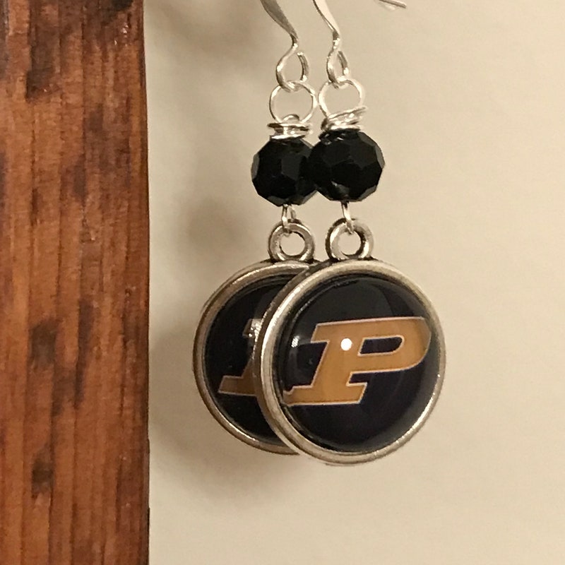 Purdue Gifts - 60+ Gift Ideas for 2025