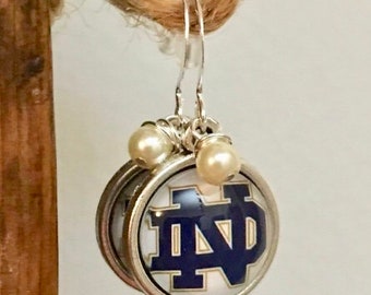 Notre dame | Etsy