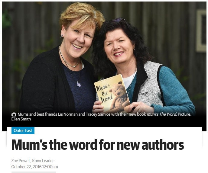 Ebook Gift for Mum Mom, Digital Download, Raising Kids, Funny Anecdotes ...