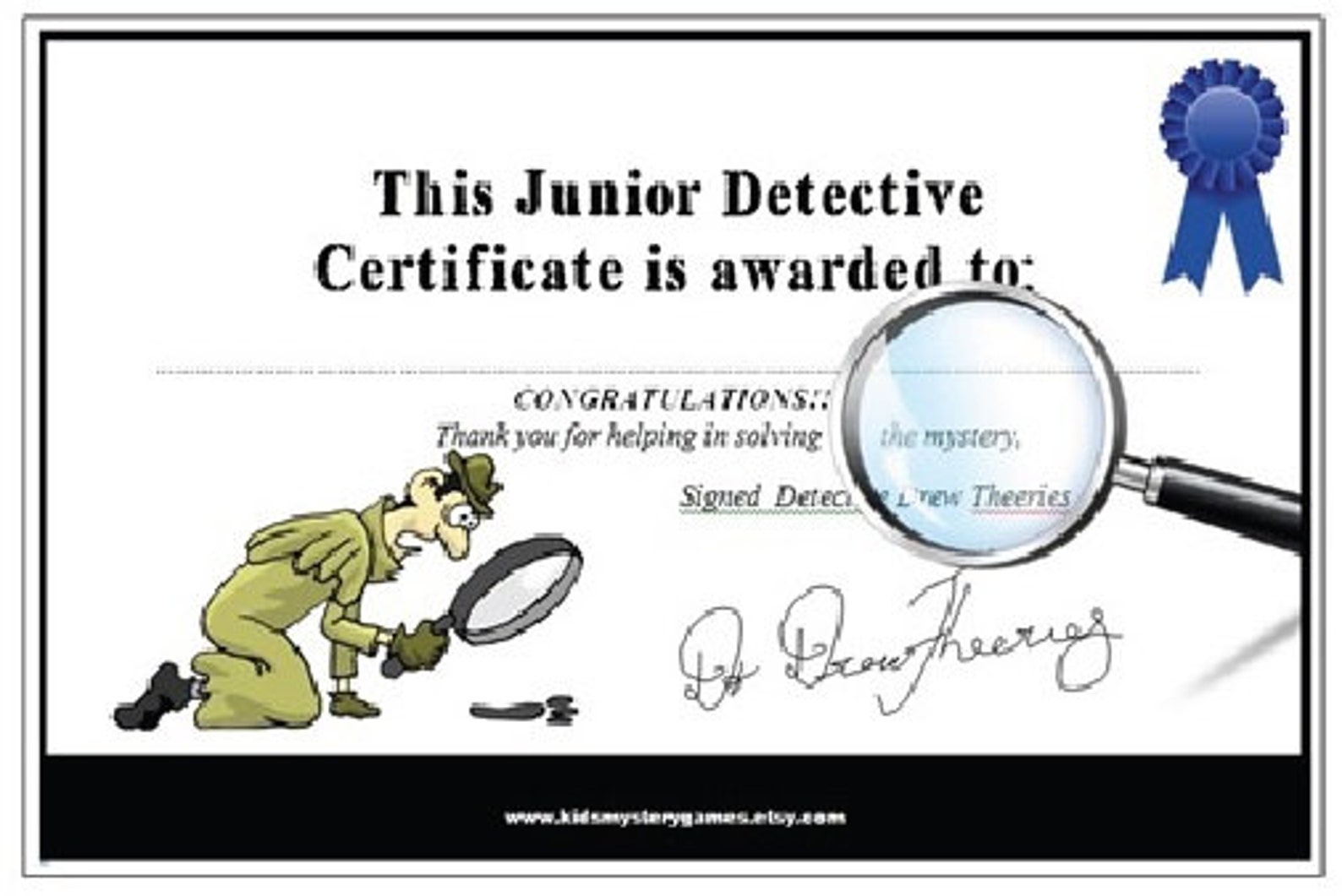 Money Mystery Game for Kids Fun Educational Resource Tool for Teachers ...