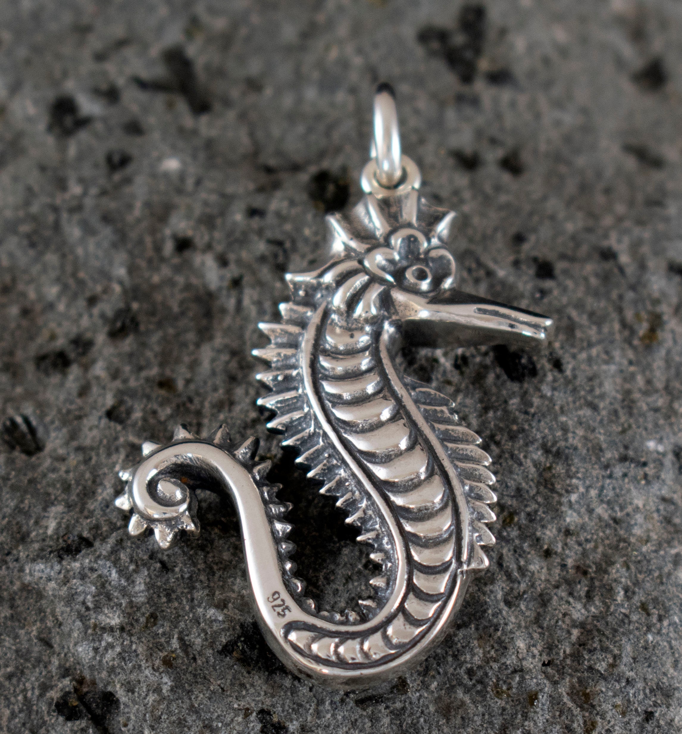 Ancient Symbol For Creativity