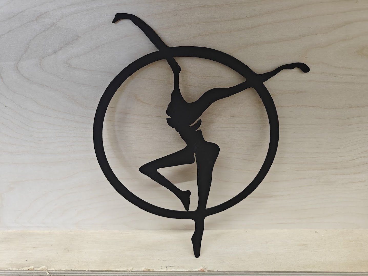 Dave Matthews Band Fire Dancer