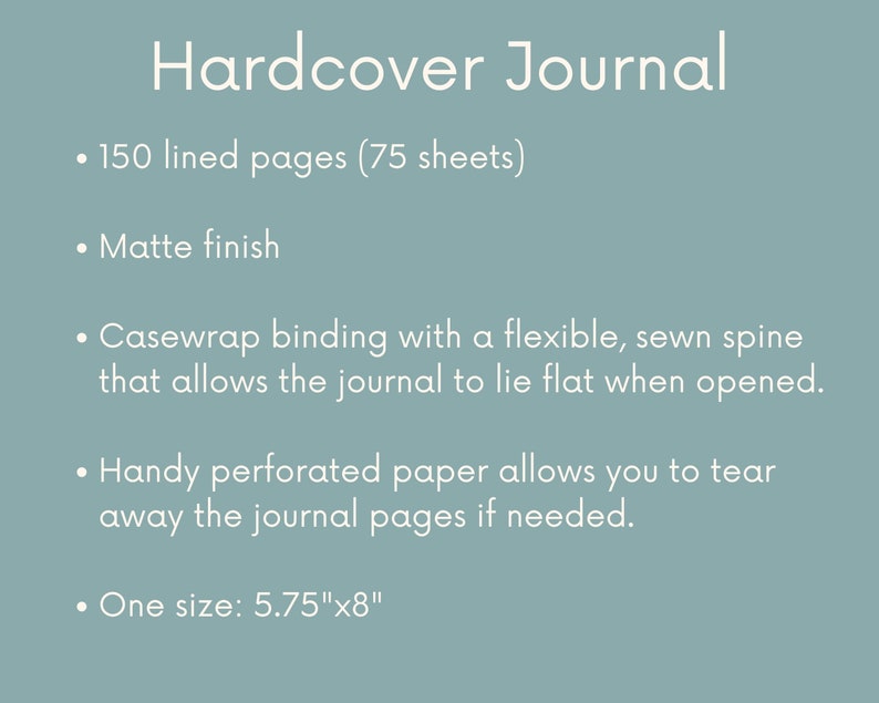Personalized Retro Sonography Student Extern Notes Lined Hardcover ...