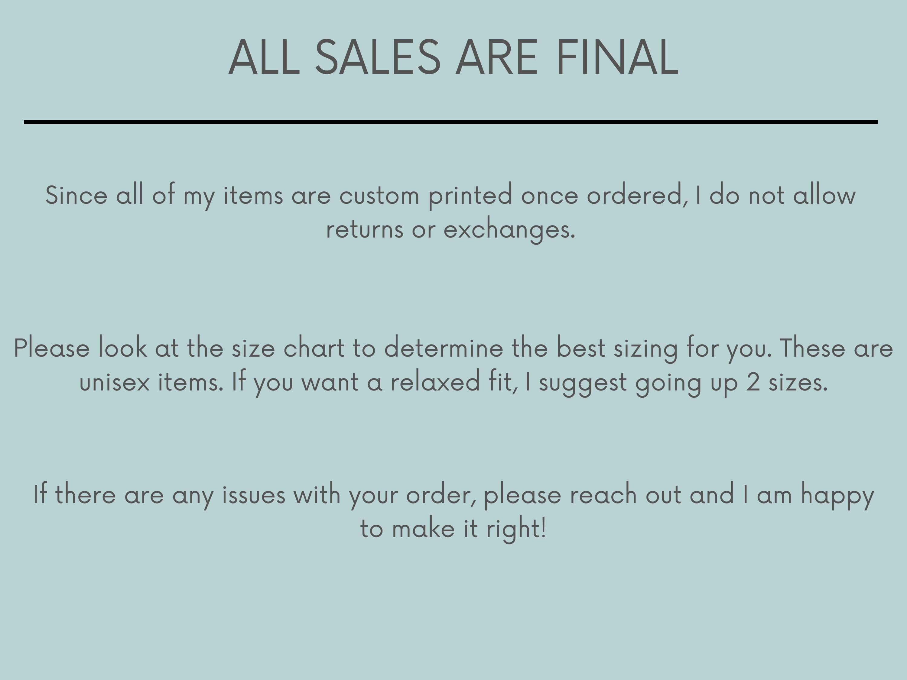 Witchy Mammographer Shirt, Funny Halloween Mammo Tech Tee, Mammography ...