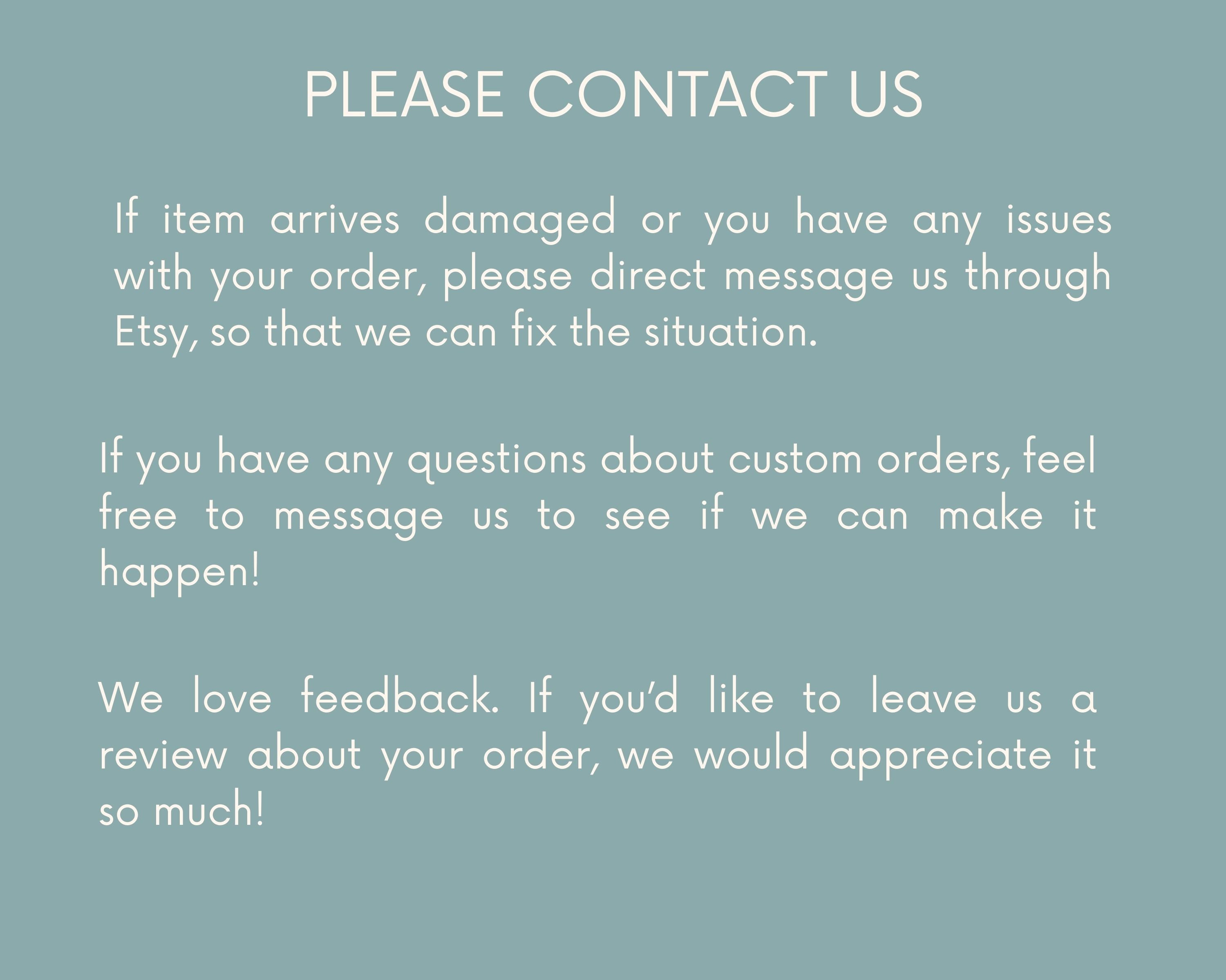 Witchy Mammographer Shirt, Funny Halloween Mammo Tech Tee, Mammography ...