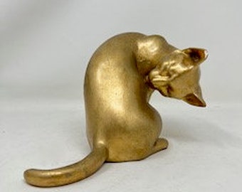 Freeman Mcfarlin Cat - Etsy