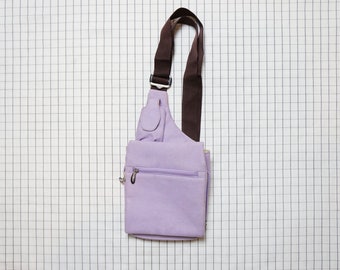 Aesthetic backpack | Etsy