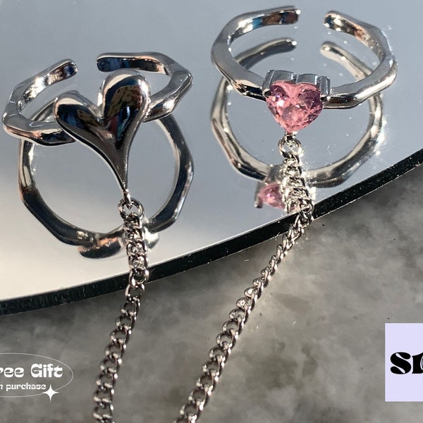 Copper Cyber Y2k - Etsy