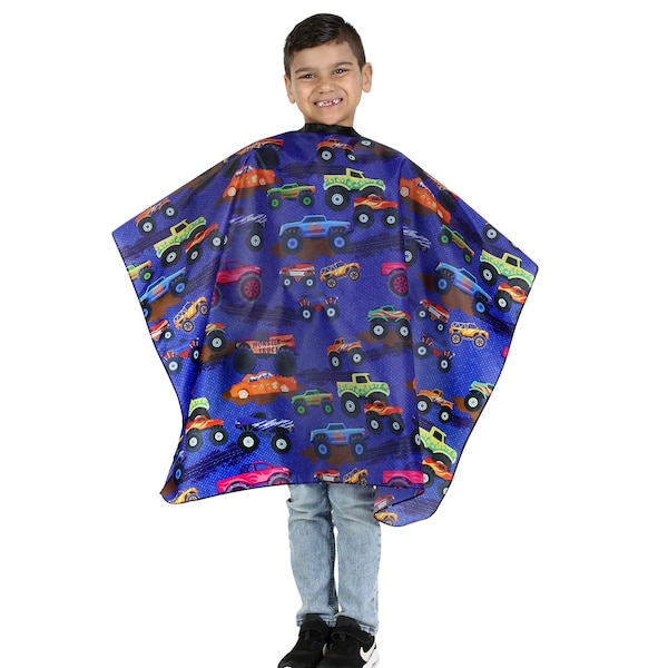 Kids Cape - Etsy