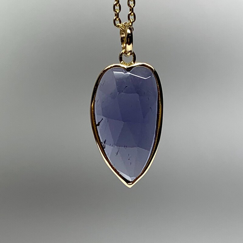 TinakrisJewelry - Etsy