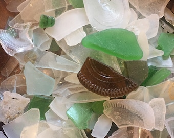 See Through Things - Etsy