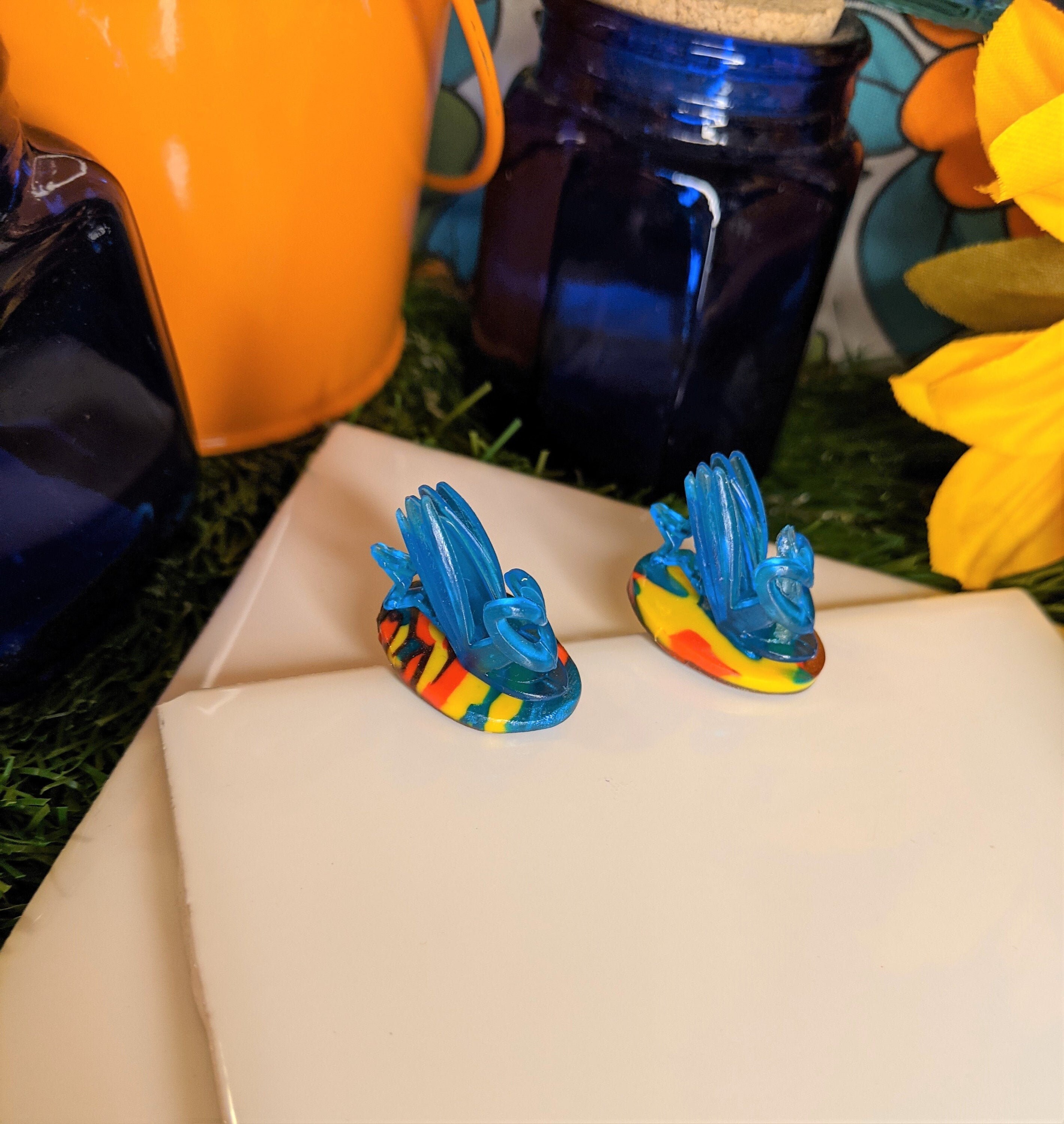 Hippie Barbie for sale | Only 4 left at -75%