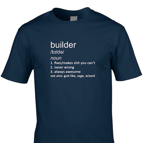 Gifts for Builders - 60+ Gift Ideas for 2025