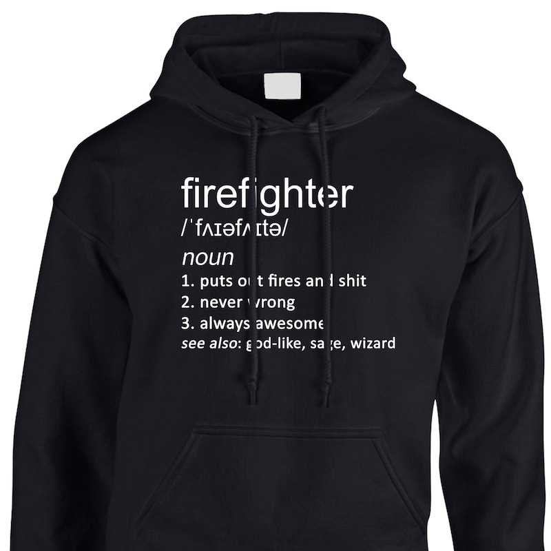 Funny Hoodies for Men - Etsy