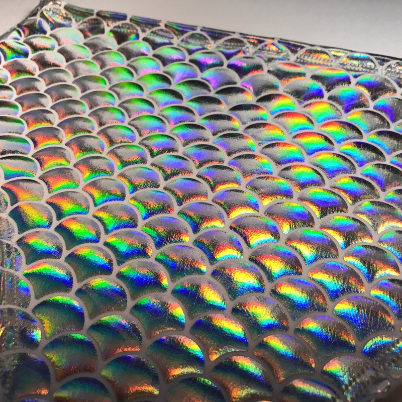 Mermaid Costume Women - Etsy