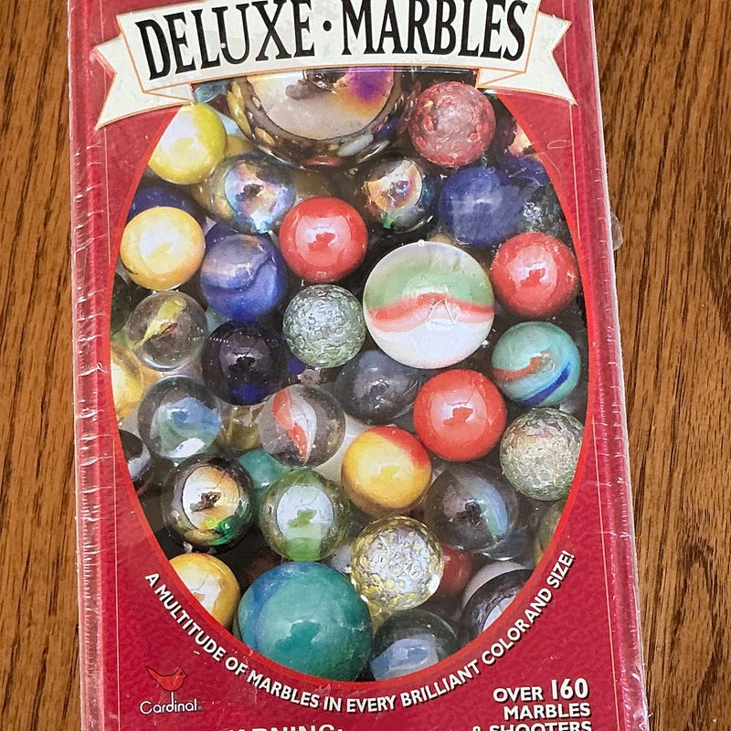 JustSlightlyVintage - Etsy